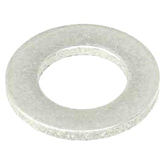 Engine Valve Cover Washers - CARiD.com