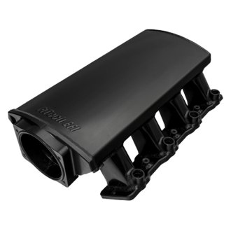 EFI/Electronic Fuel Injection Systems | Car, Truck, Jeep, SUV — CARiD.com