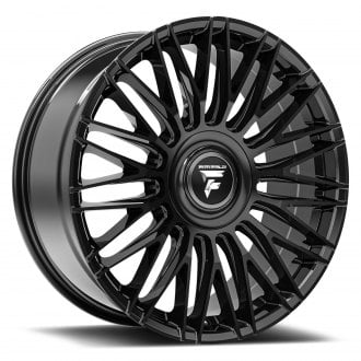 2026 Toyota Land Cruiser Wheels | CARiD