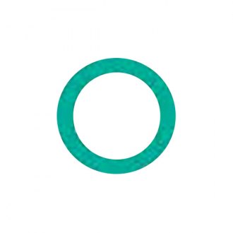 A/C Compressor Oil Filler Plugs | CARiD