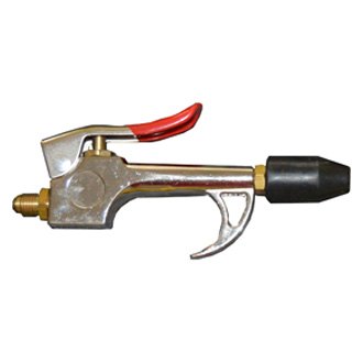 A/C Flushing Equipment | Flush Guns, Machines, Fluids, Kits — CARiD.com