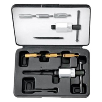 A/C Orifice Tube Tools - Removers, Installers, Kits | CARiD
