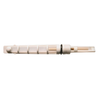 A/C Orifice Tube Tools | Removers, Installers, Kits — CARiD.com