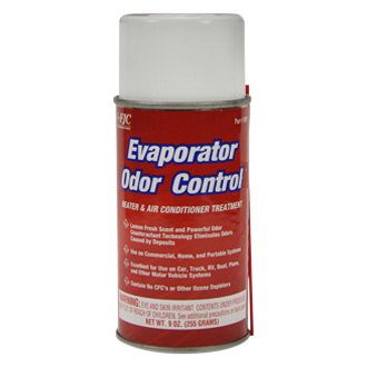 FJC™ Auto Detailing - Exterior Care | CARiD