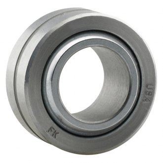FK Rod Ends™ | Spherical Bearings & Rod Ends — CARiD.com