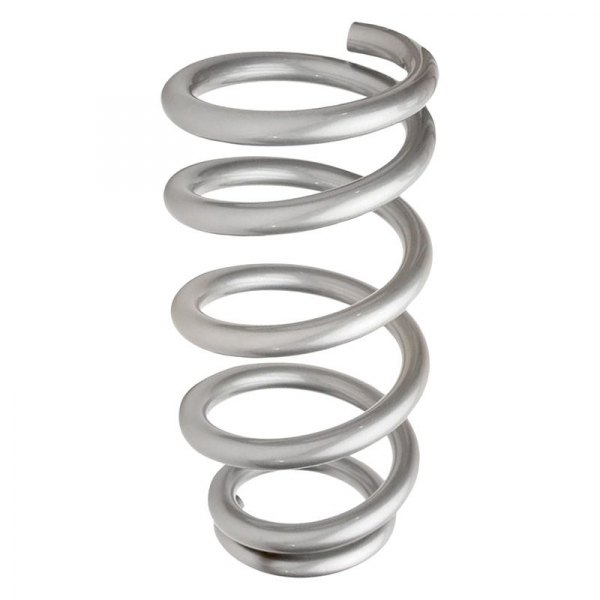 Flaming River® FR71102 - Coilover Coil Spring