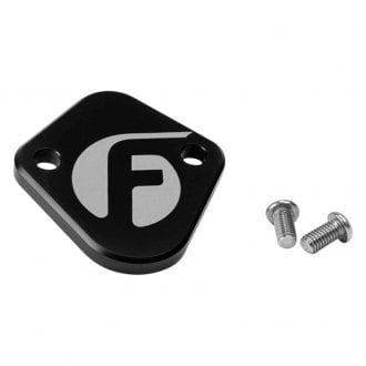 Fleece Performance Engineering™ - Diesel Turbochargers | CARiD.com