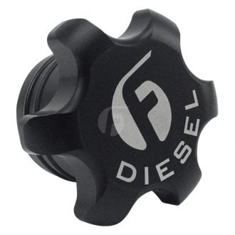 Fleece Performance Engineering™ - Diesel Turbochargers | CARiD