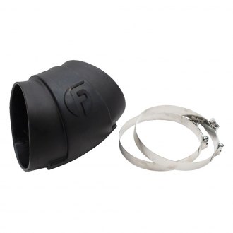 Performance Air Intake Elbows | CARiD