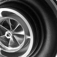 Fleece Performance Engineering™ | Diesel Turbochargers — CARiD.com