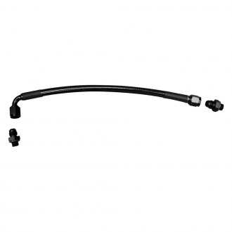 Fleece Performance Engineering™ Turbo & Superchargers | CARiD