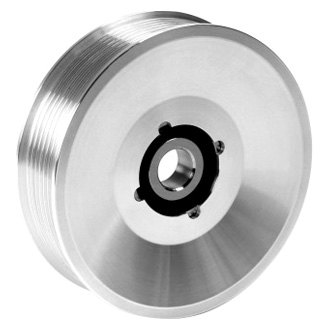 Fleece Performance Engineering™ Engine - CARiD.com