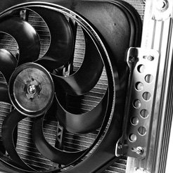 Flex-A-Lite™ | Fans, Radiators, Cooling System Parts - CARiD.com