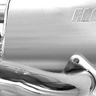 Flo~Pro™ | Exhaust Mufflers, Tips & Clamps — CARiD.com