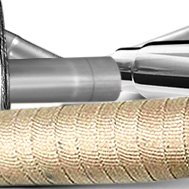 Flo~Pro™ | Exhaust Mufflers, Tips & Clamps — CARiD.com