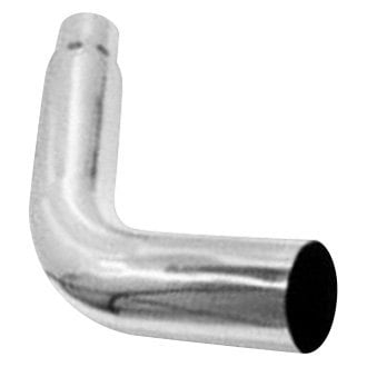 Flo~Pro™ - Exhaust Mufflers, Tips & Clamps | CARiD