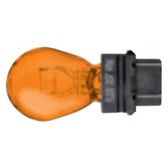 Flosser® - 3157 Halogen Bulbs
