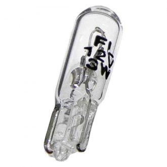 Flosser™ | Car Light Bulbs, Fuses, Signal Horns, Relays — CARiD.com