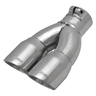 Flowmaster™ - Performance Exhaust Systems & Mufflers | CARiD