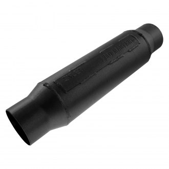 Lexus SC300 Performance Exhaust Systems | Mufflers, Headers, Tips