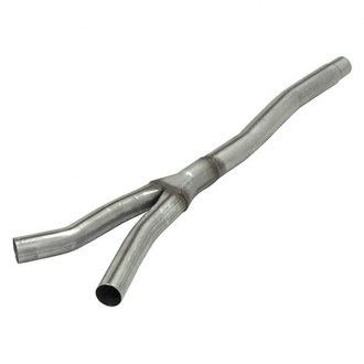 Flowmaster™ Exhaust | Mufflers, Catalytic Converters, Exhaust Pipes ...