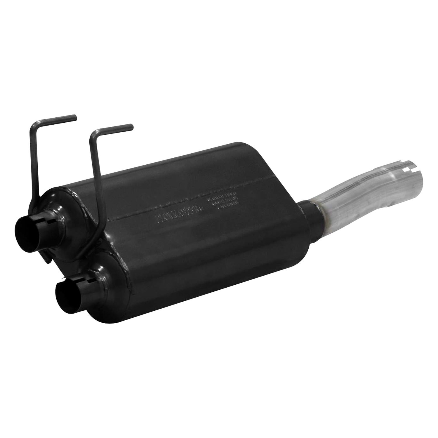 Flowmaster® - Street Muffler