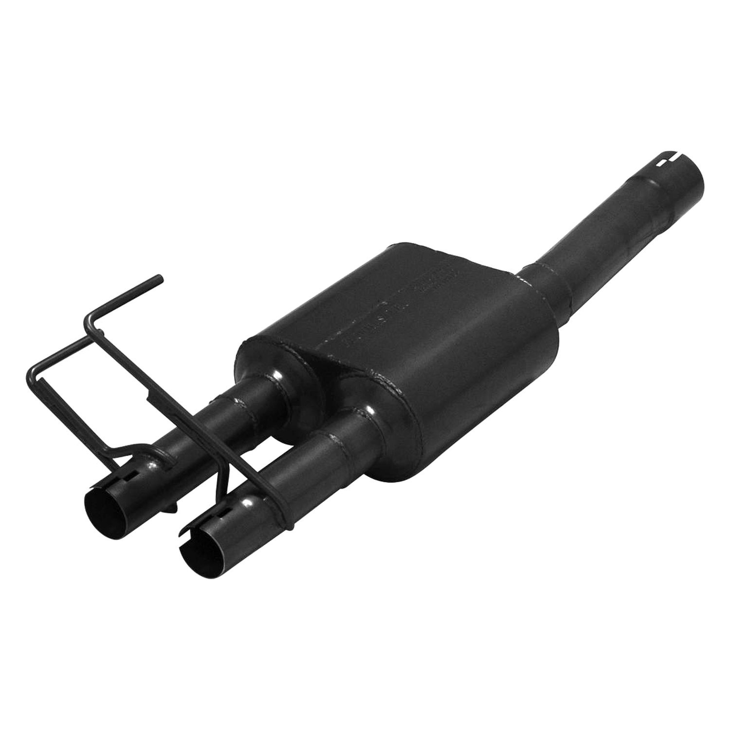 Flowmaster® - Outlaw™ Stainless Steel Direct-Fit Muffler