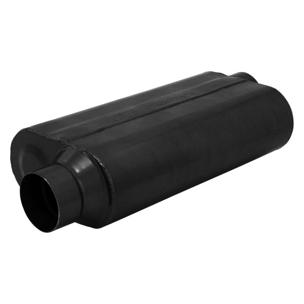 Flowmaster® - 50 Series HD Delta Flow Muffler