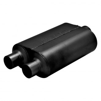 Flowmaster™ - Performance Exhaust Systems & Mufflers | CARiD