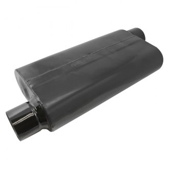 Flowmaster™ Performance Exhaust Systems | Performance Exhaust ...