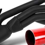 Flowtech™ | Exhaust Headers, Mufflers, Systems — CARiD.com