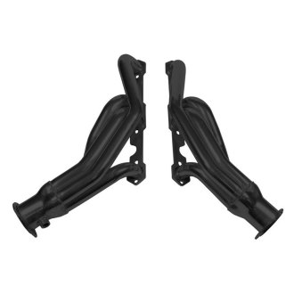 1994 Chevy CK Pickup Performance Exhaust Systems | Mufflers, Tips