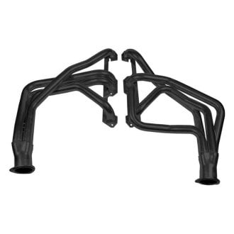 Dodge Power Wagon Performance Exhaust Systems | Mufflers, Headers, Tips