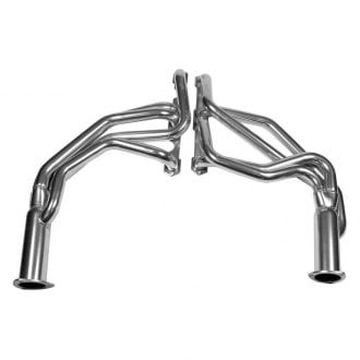Flowtech™ | Exhaust Headers, Mufflers, Systems — CARiD.com