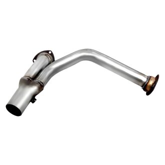 Flowtech™ | Exhaust Headers, Mufflers, Systems — CARiD.com