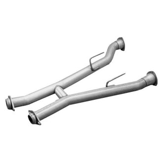 Flowtech™ | Exhaust Headers, Mufflers, Systems — CARiD.com