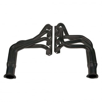 Ford F-100 Performance Exhaust Systems | Mufflers, Headers, Tips