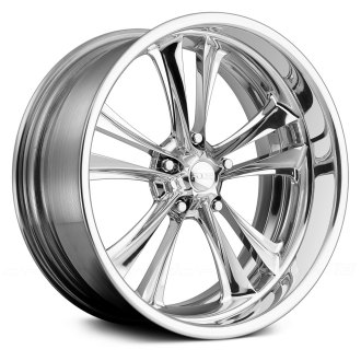 Foose™ | Wheels & Rims from an Authorized Dealer — CARiD.com