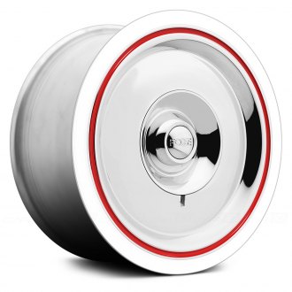 22 Inch Foose Wheels & Rims — CARiD.com