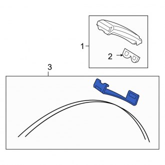 Ford F-450 OEM TPMS Sensors | Bluetooth, Wireless, USB — CARiD.com