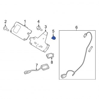 Car GPS Navigation Systems | CARiD