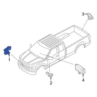Dash Cams & Car DVR - Dashboard Cameras & Video Recorders | CARiD