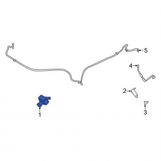 Parking Sensors | Front, Rear, Curb, Back Up, Garage – CARiD.com