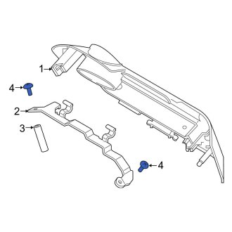 Custom Engine Covers - Carbon Fiber, Stainless Steel | CARiD