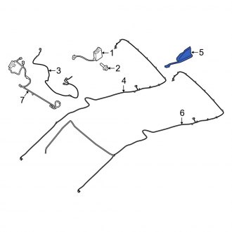 GPS Navigation Systems | Navigators, Mounts, Accessories — CARiD.com