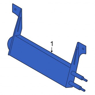 Ford OE™ | Genuine OEM Parts, Wheels, Rims, Accessories — CARiD.com