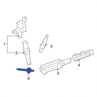 Diesel Glow Plugs & Controllers | CARiD