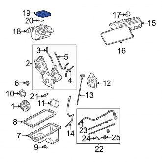 Ford Explorer Body Kits & Ground Effects – CARiD.com
