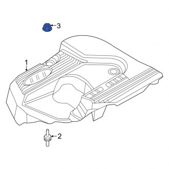 Ford Explorer Body Kits & Ground Effects – CARiD.com