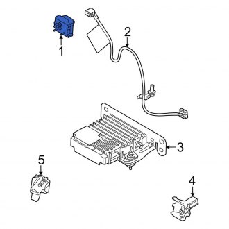 Dash Cams & Car DVR | Dashboard Cameras & Video Recorders — CARiD.com